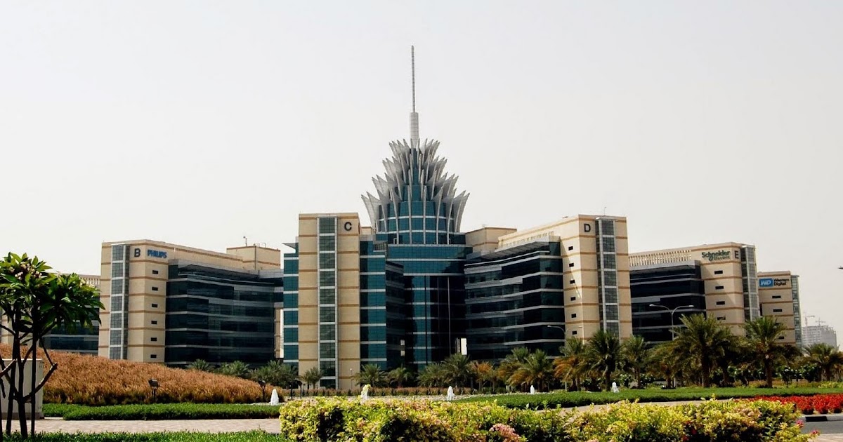 Debdoozle: The DSO Headquarters (aka The Pineapple Building )