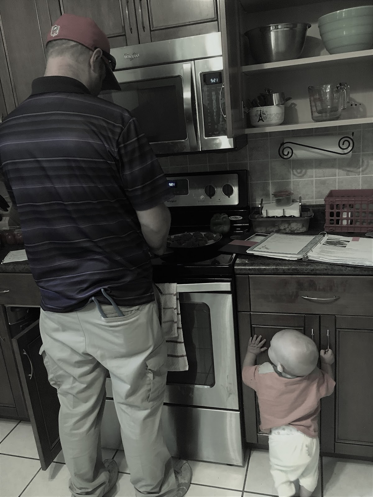 Process Automation Specialist Superbadge 5