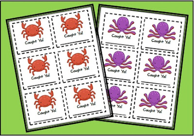 **Wolfelicious**: "Caught Ya"- Positive Reinforcement