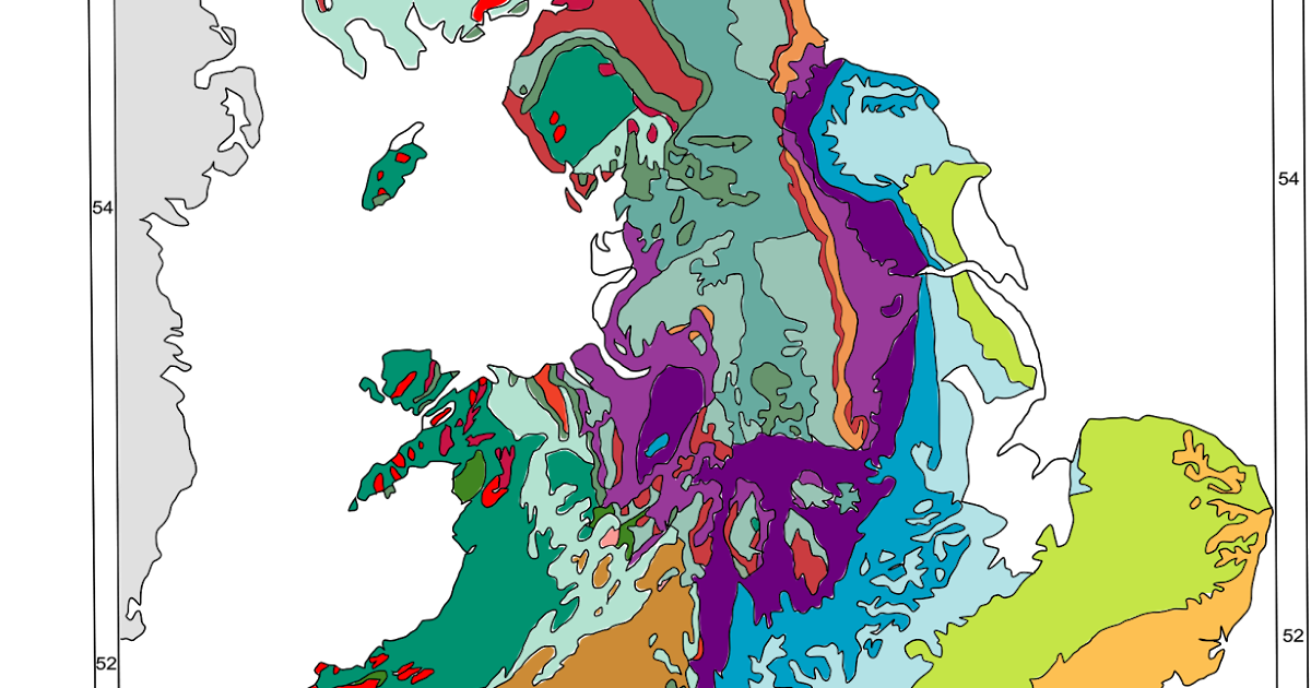 Landscape : Land Matters: Landscape Photography, Culture and Identity ...