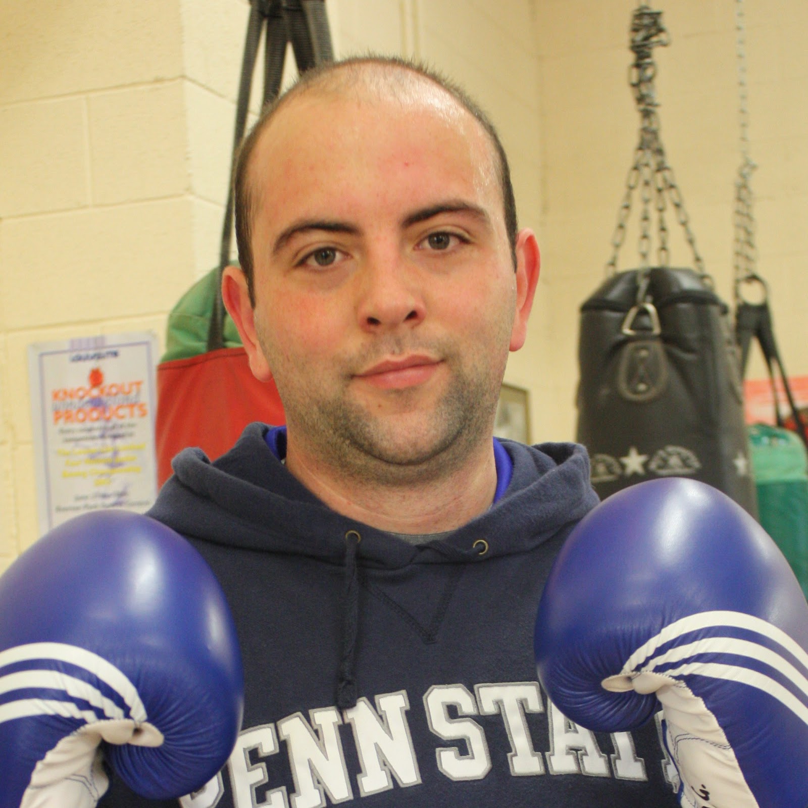 Abbeyside - Ballinacourty GAA: Club Notes - 5th December