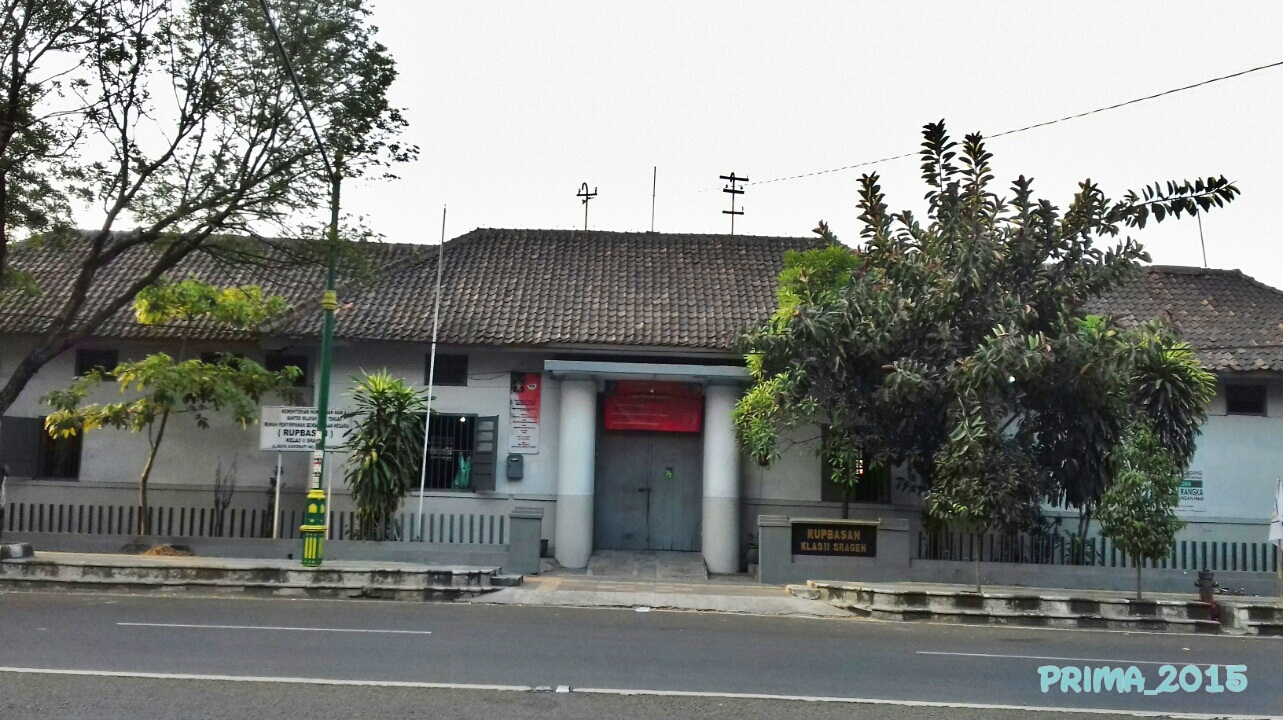 INDONESIA HERITAGE & HISTORY