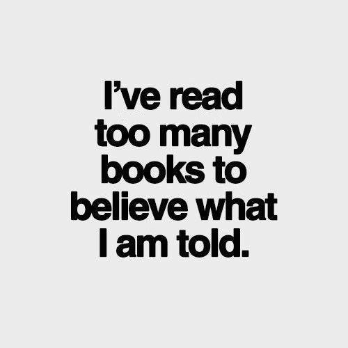 True Book Addict...Books, Cats, and More: Book Tour: Review--The ...