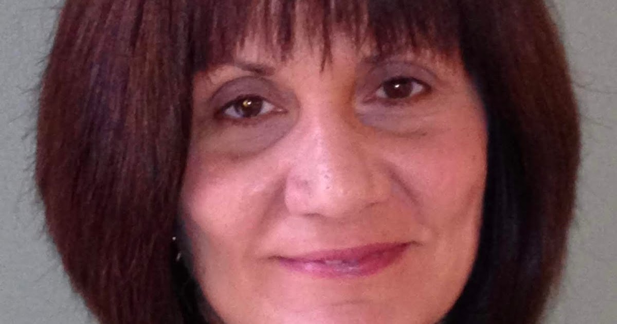 Jungle Red Writers: How I made my life nice and easier by SW Hubbard