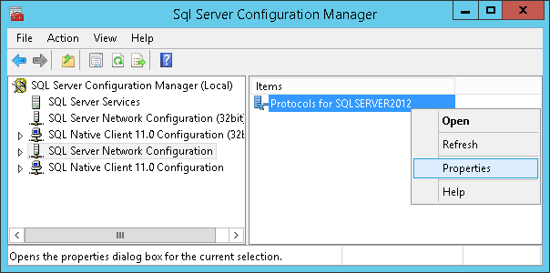 Guidewire, SAP, Oracle, UNIX, Genesys Technology Blog: MS SQL Server ...