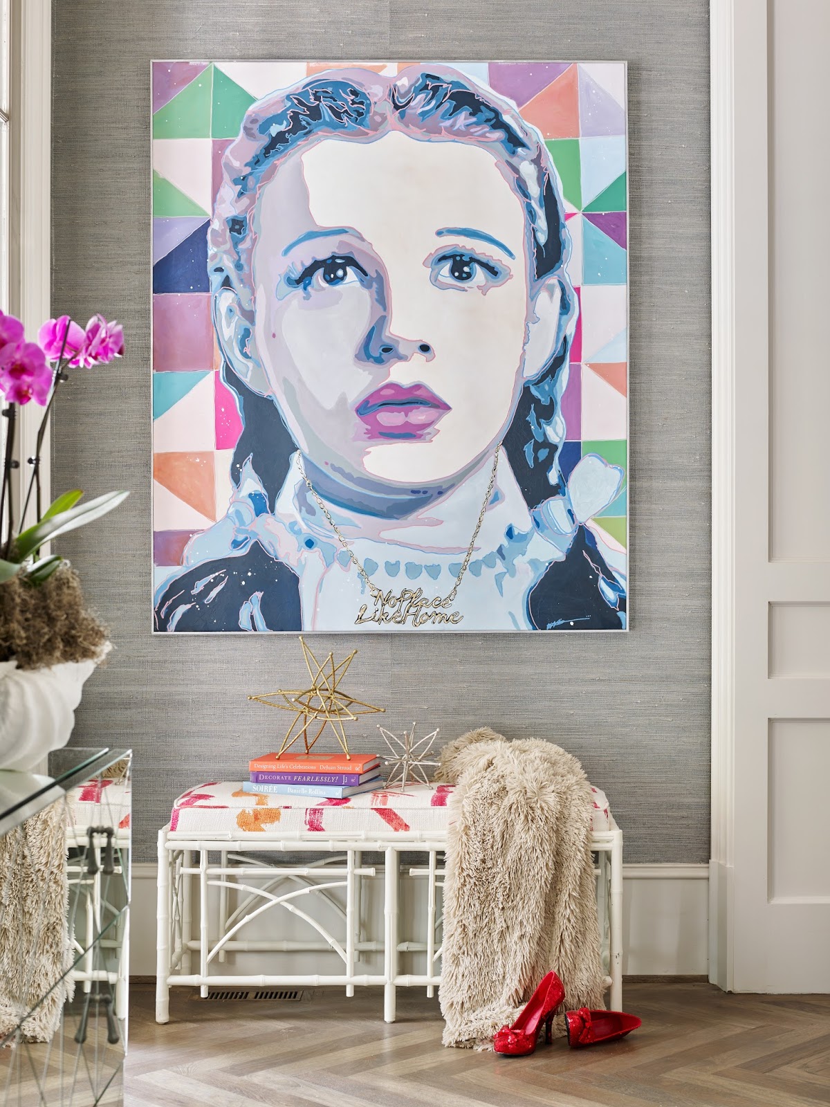 Lisa Mende Design: Hiring A Designer....Who is The Ideal Client And ...