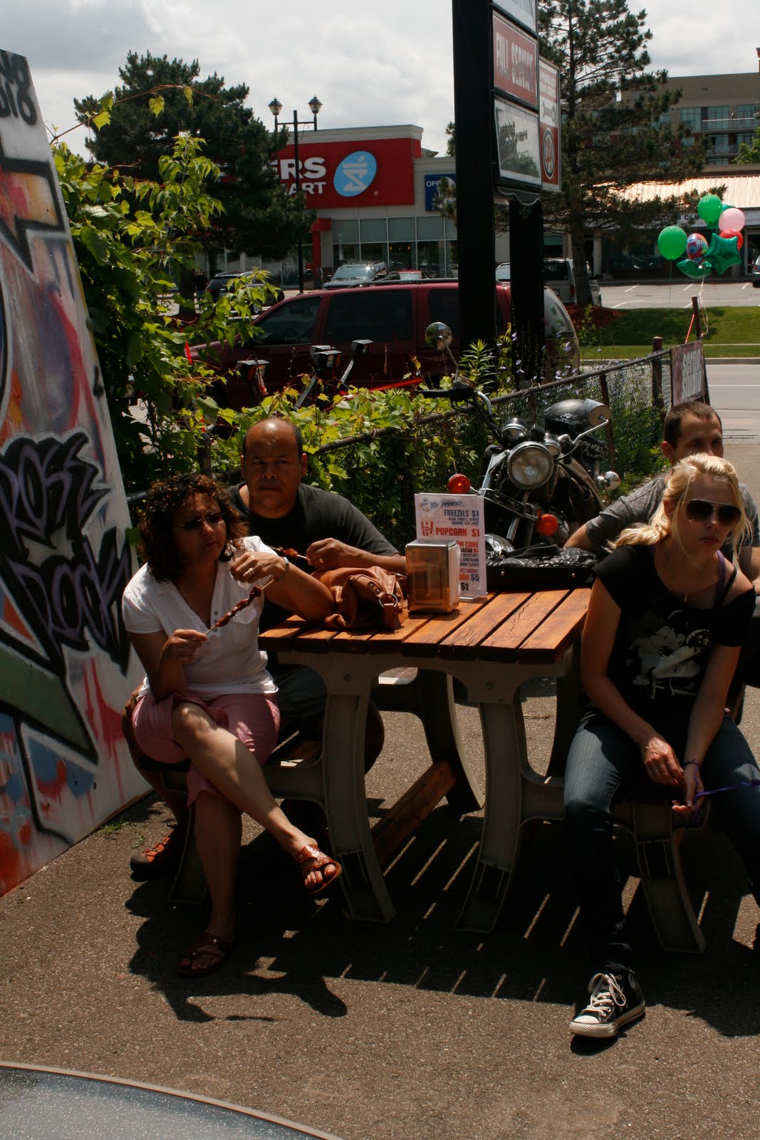 SERNO STUDIO: June 2011