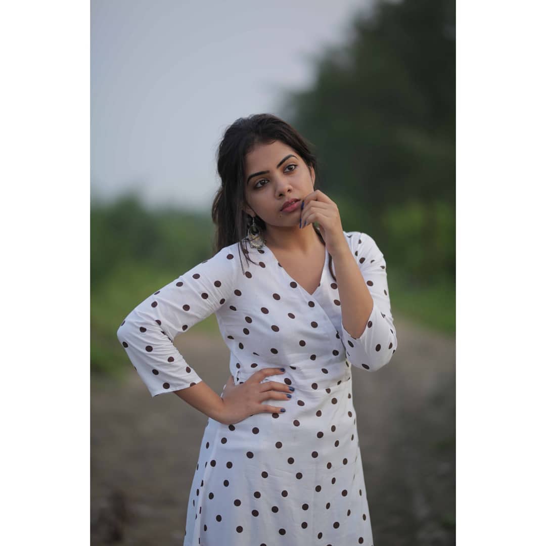 DESI ACTRESS PICTURES: kunjali marakkar actress vidhya vijayakumar ...