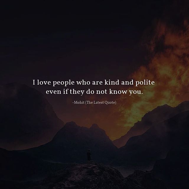 40 Inspirational Quotes and Sayings That Will Motivate You | 9GIG