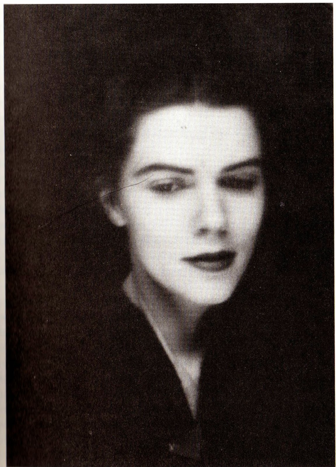 MIMEO MIMEO: In Divers Press We Trust