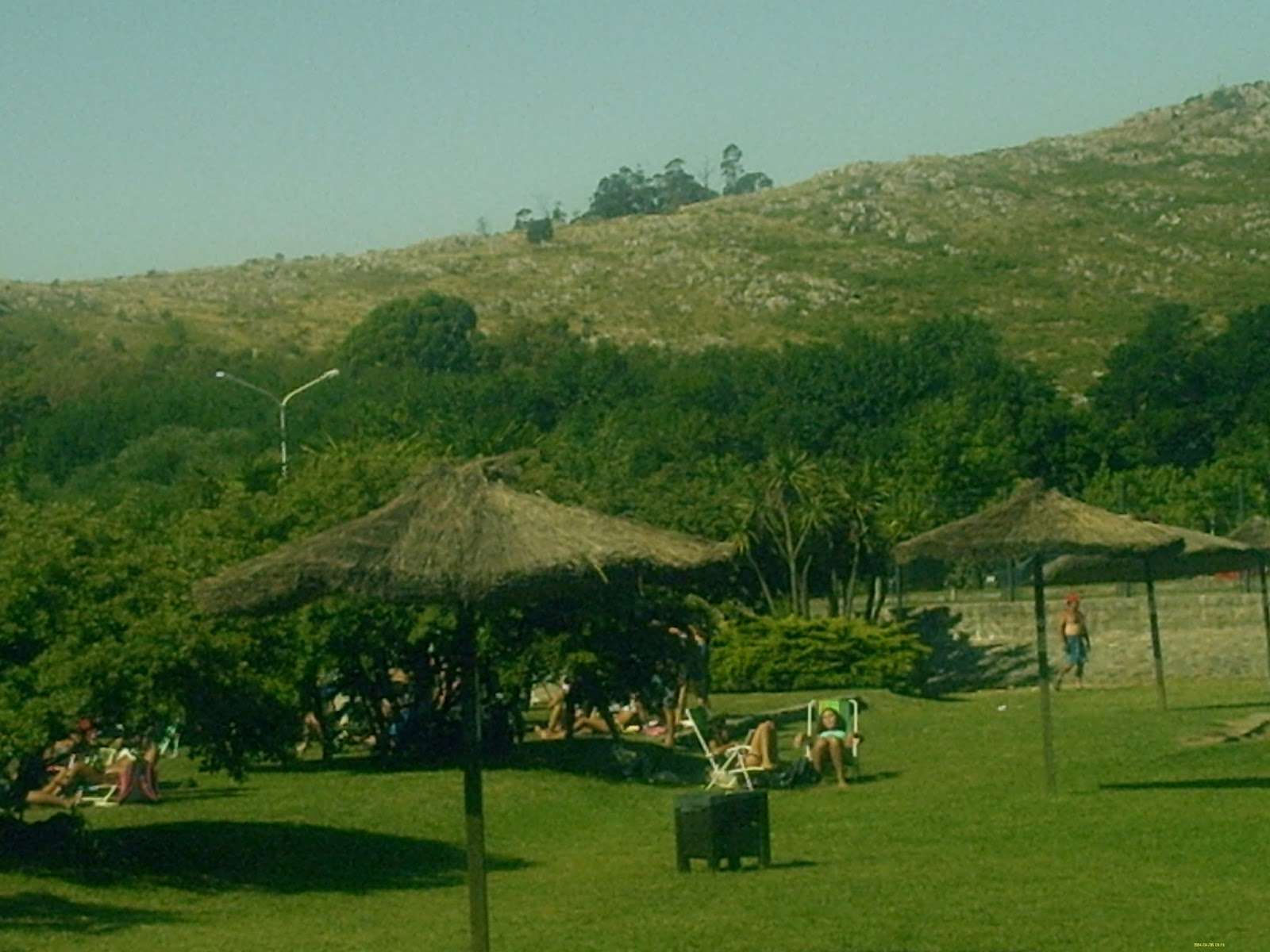 AMO VIAJAR: QUE VER EN TANDIL