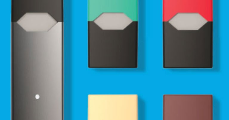 The Kramer Is Now: Juuling And The Youth Mood Of Comedic Despair