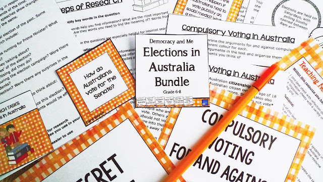 Galarious Goods: Teaching the Government of Other Countries - Why and How?