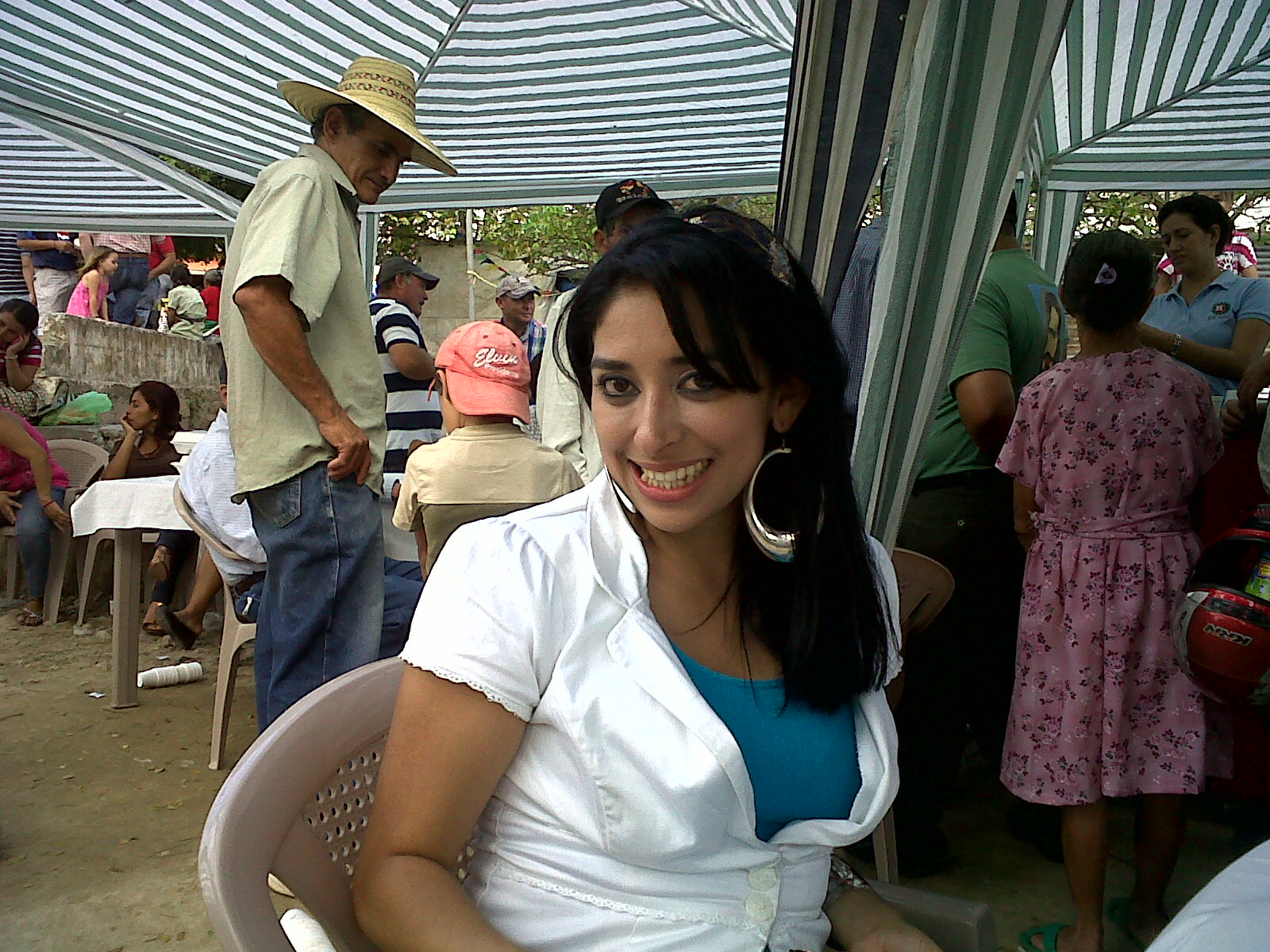 TOP5 LO MEJOR DE HONDURAS: TOP5 LO MEJOR DE HONDURAS SAN NICOLAS SANTA ...