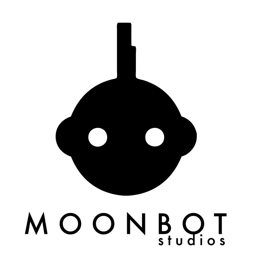 A.S.B Virtual Info: Moonbot Studios: ¿La nueva Pixar?