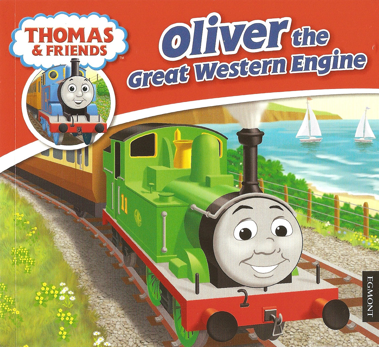 Roll Along Thomas: The Thomas and Friends News Blog - The Archive ...