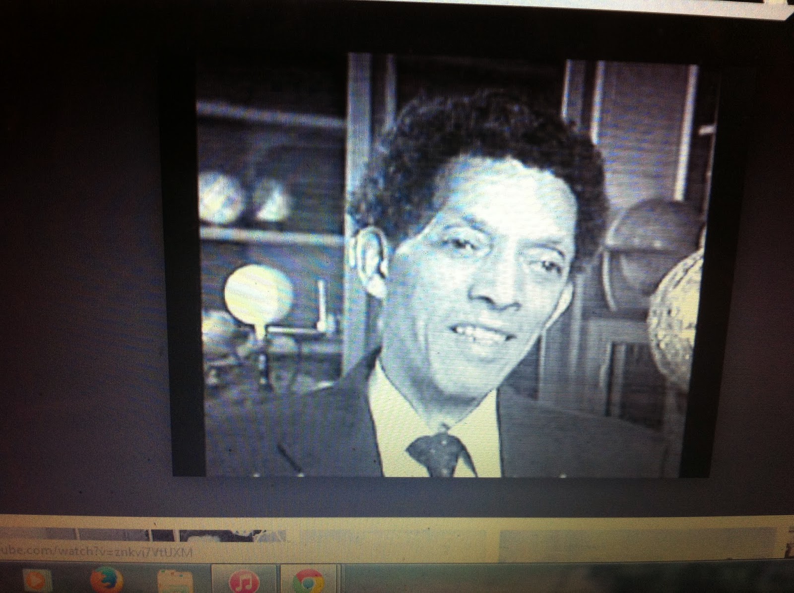 THE BLACK SOCIAL HISTORY:: BLACK SOCIAL HISTORY : AFRICAN AMERICAN ...