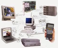 LA CONSTRUCCION SOCIAL DE LOS SISTEMAS TECNICOS