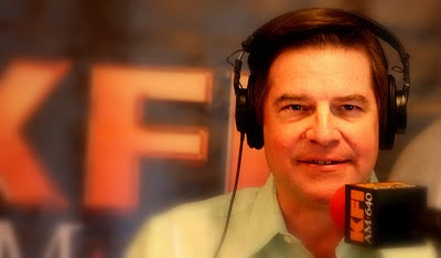 Rattrapper's My Fox Trappings: KFI AM 640 "CLEARS THE CHANNEL" OF JOHN ...