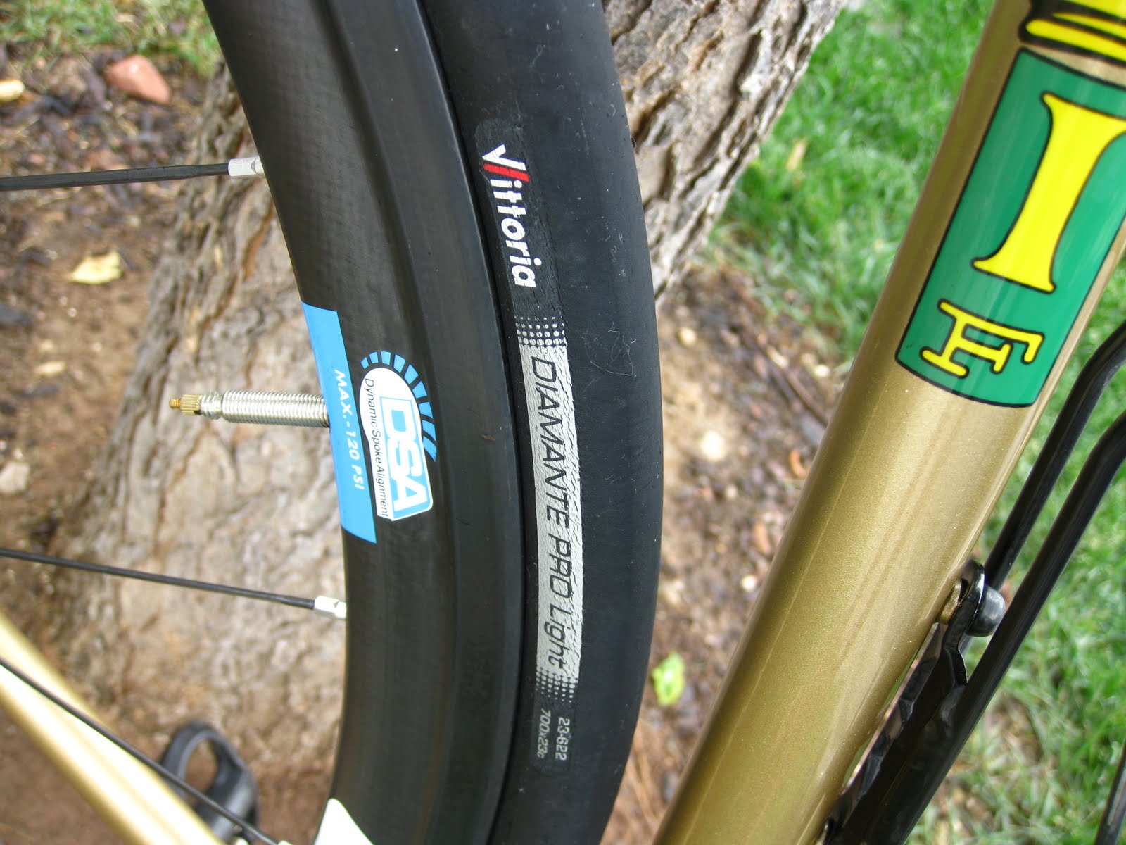 BALLS TO THE WALL FISHING: COLE WHEELS C38, MADE ME A CONTENDA AT ROCK ...