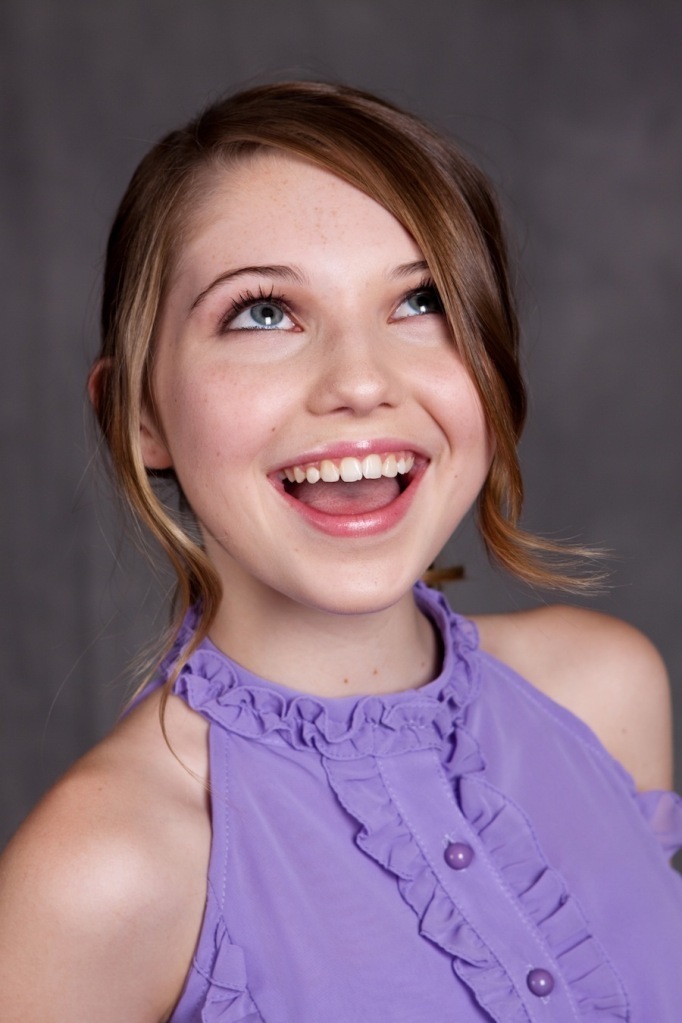 Indubindu: Wallpaper Of Sammi Hanratty