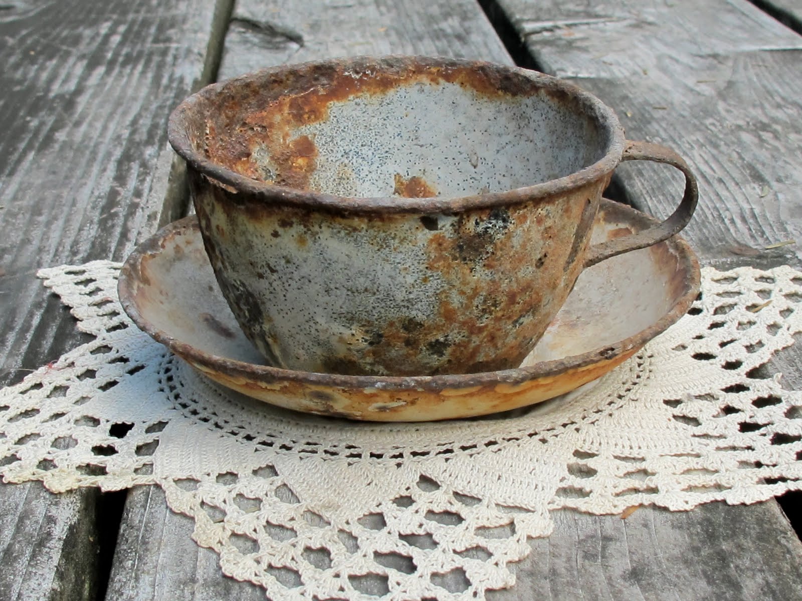 dye~ing to be yours: texture tuesday~ a cuppa joe