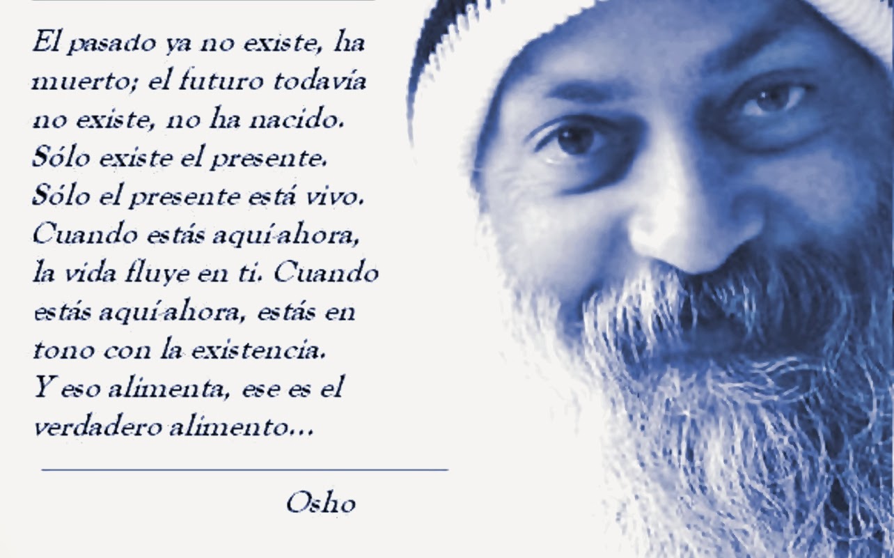 Despertares: Biografía de Osho (Chandra Mohan Jain)