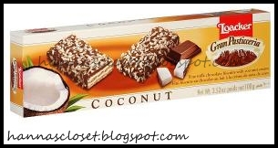 טלי דרלינג: המדריך למאהב