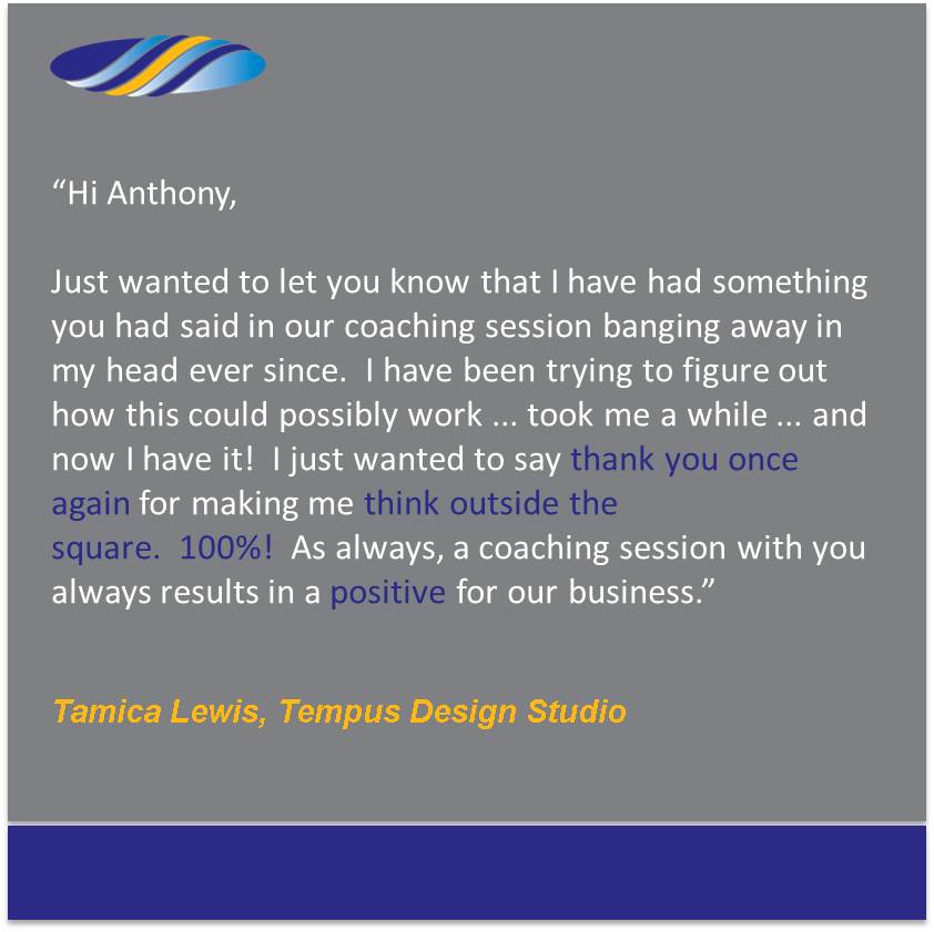 Brightwater Client Outcomes