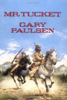 Good Books for Kids Lists! | Reading Level Info by Topic, Lists, Author ...