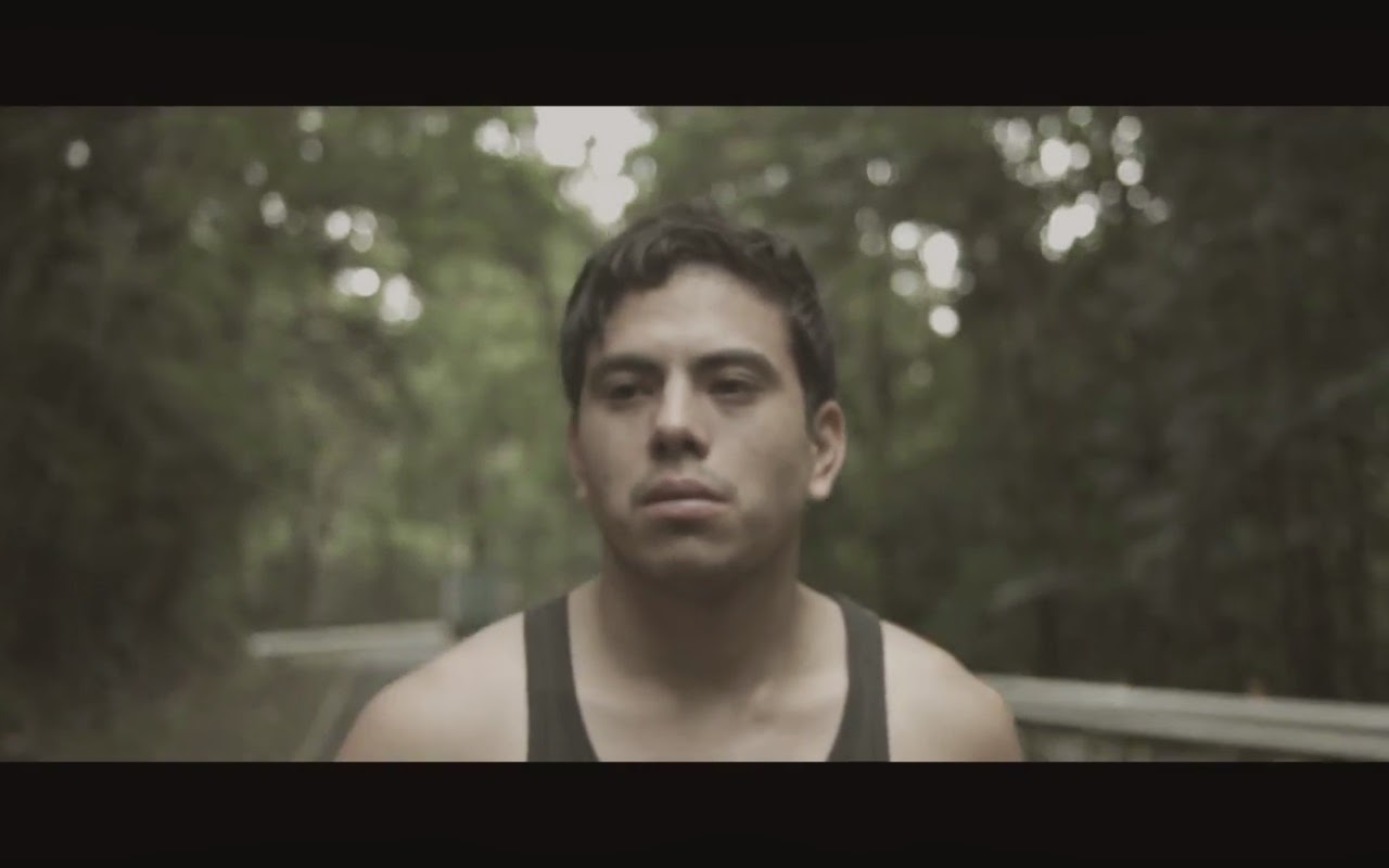 My Movie World: Bitukang Manok Trailer - Cinema One Originals Film ...