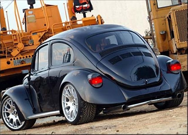 blogAuriMartini: SÓ OS MAIS BELOS FUSCAS TUNADOS