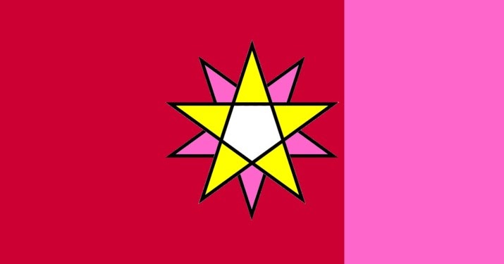 The Voice of Vexillology, Flags & Heraldry: Geographic Carson City, Nevada