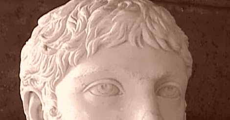 All About Royal Families: Today in History - March 11th. 222 ...