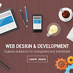 ECOMMERCE WEB DESIGN SINGAPORE HACHI WEB SOLUTION