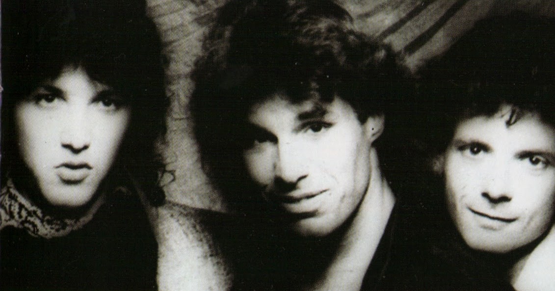 Preview ~ 80's AOR & Melodic Rock Music