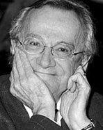 Jean-Francois Lyotard - Sosiologi79