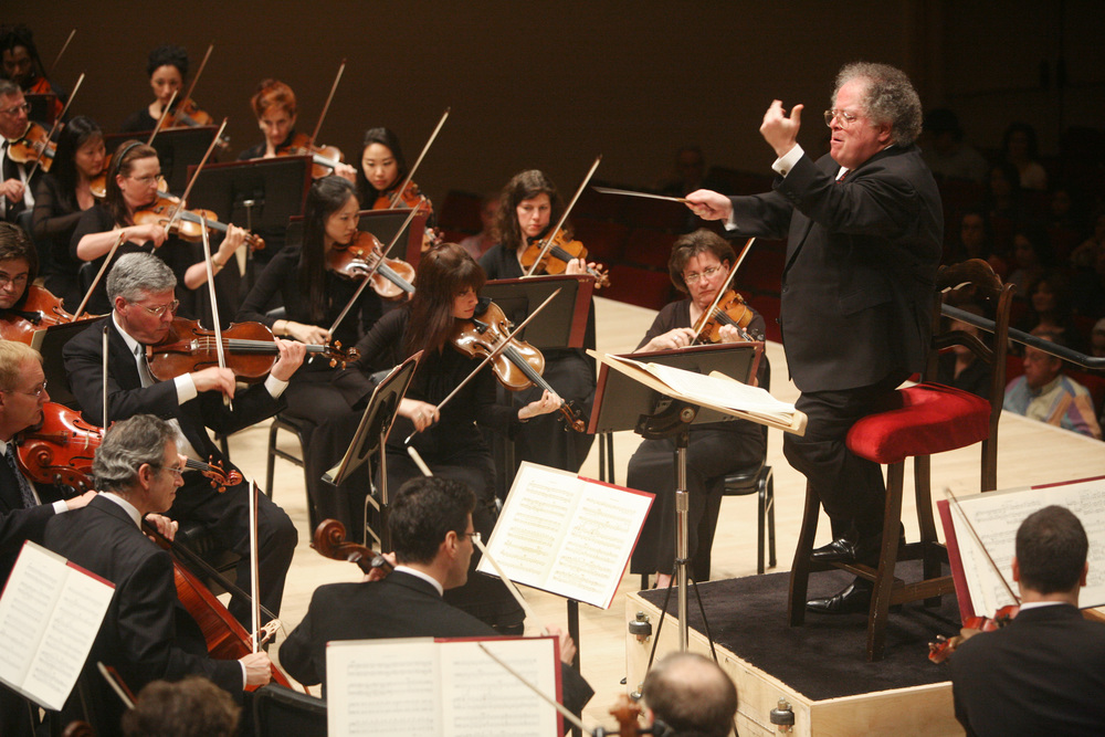 VIOLINO VIRTUOSE: As Vinte Maiores Orquestras do Mundo