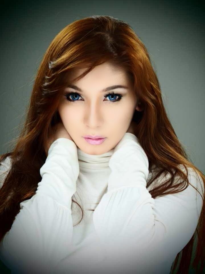 Toge IGO Baby Margaretha - Best Sexy Tattoo Design