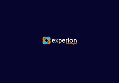 Eka Creativa: Branding / Experion Technologies