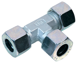 Jual EMB Tube Fitting Pipe