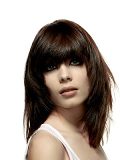 hautecoiffure: ABC Cutting Part One