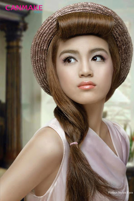 Myanmar Celebrities: Yun Wati Lwin Moe (Myanmar Model Girl, Myanmar ...