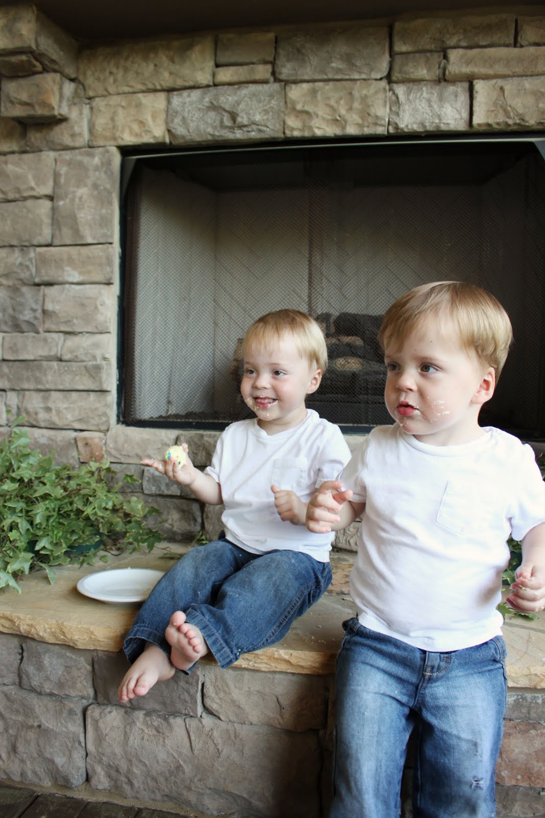 Mallory Barnett Photography