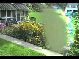 Eye Migraine - Tips About an Ocular Migraine | Exercise for Eyes