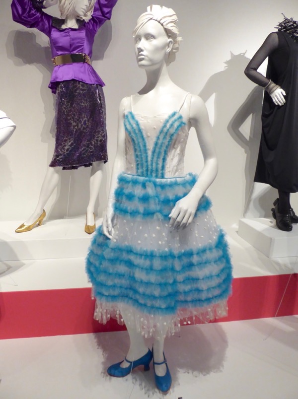 Hollywood Movie Costumes and Props: Emmy-nominated Hairspray Live ...