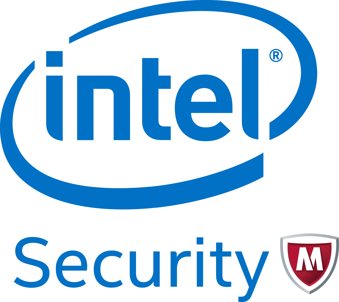 CTO Intel Security waarschuwt: in 2016 breidt cybercrime misschien uit ...
