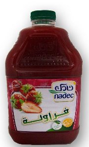 April 2012 | Good Food Wiki