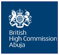 recruitment home: THE BRITISH HIGH COMMISSION JOB VACANCIES