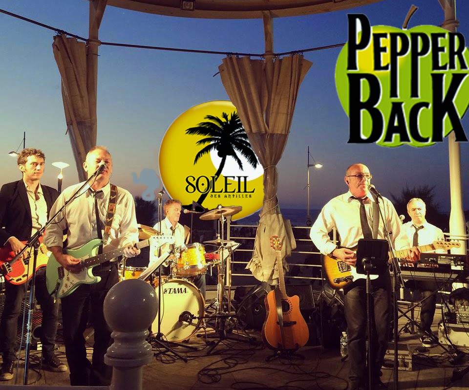 Bar Discotheque Bidart Biarritz Pays Basque | BARS-DISCOTHEQUES BIARRITZ-BIDART-PAYS BASQUE ...